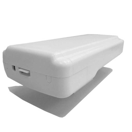 WIFI уличный репитер, точка доступа. 2.4 ГГЦ, 2 штуки,новые