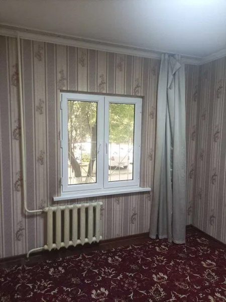 Сдается 2/4/5 52кв корзинка Юнусабад район 9квартал