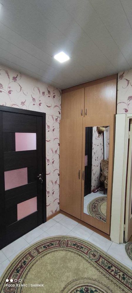 Продажа Юнусабад   11 кв   3/3/4  78м2