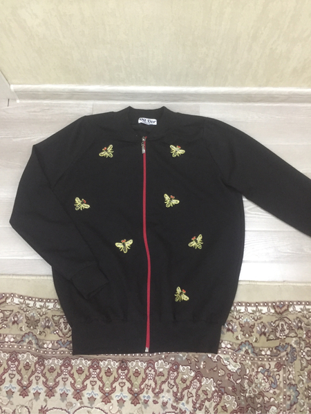 Кофточки по 50тыс сум