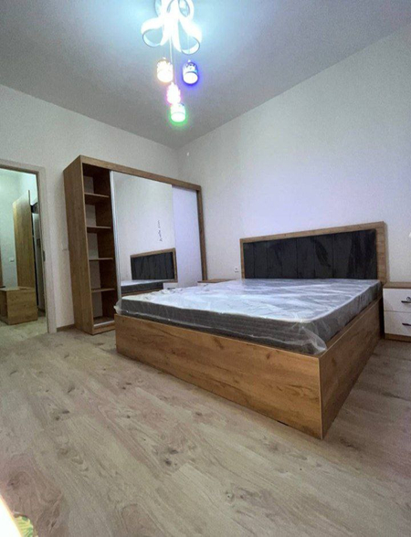 Chilonzor 2 xona 2 etaj