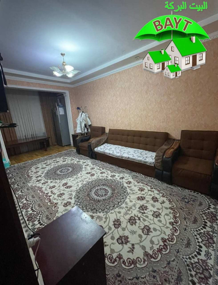 |СУПЕР ЦЕНА 2комнатная Чиланзар19кв Илонли Ота Масжид продажа квартира