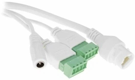 Hikvision DS-2CD2143G2-IS 4МП линза: 4mm