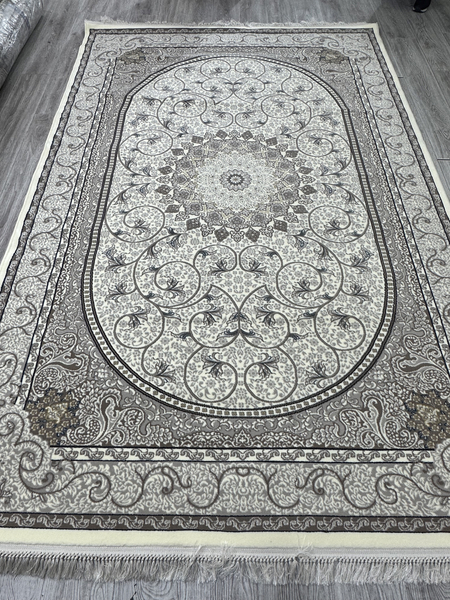 Gilam Skidka 2x3