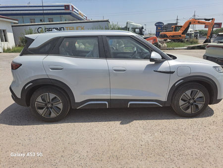 Byd Up БЙД УП  2024 yil