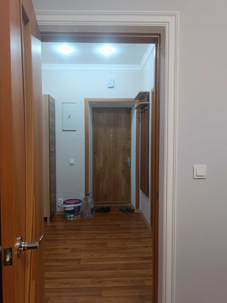 продается квартира 3/4/4 ул Бобура