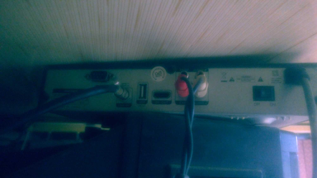 Спутниковый Тюнер Star-Track srt 750 HD Plas MPEG-4