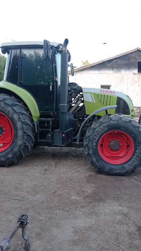 Class arion 630 sotiladi idiyal sozz xolatta