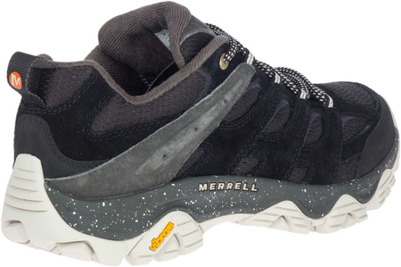 Мужские хайкинговые кроссовки Merrell Moab 3! Новые в коробке!