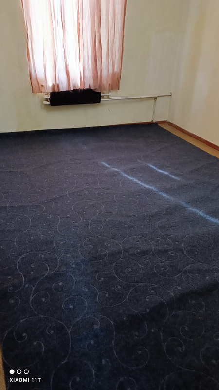 Kvartira ijaraga beriladi 3 mikrayon