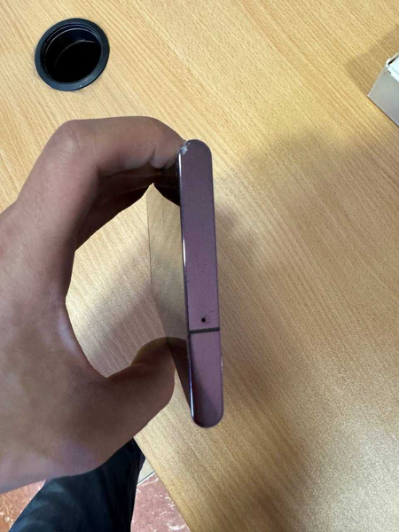 Samsung Galaxy S 22 Ultra