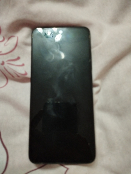 Redmi note 11 zo'r