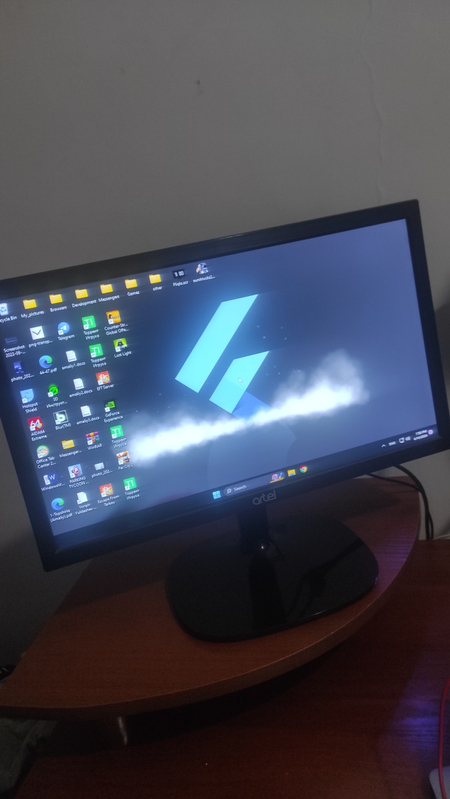 Kompyuter 12 gb ozu, GTX 760, i3 3330