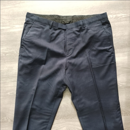Костюм Hugo Boss. 52-54. Оригинал.