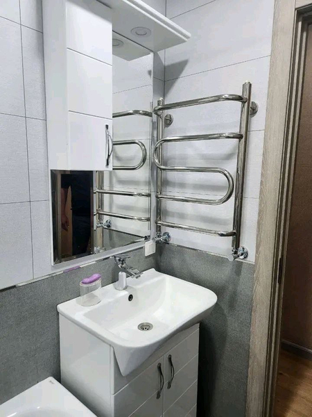 Срочно сдается квартира