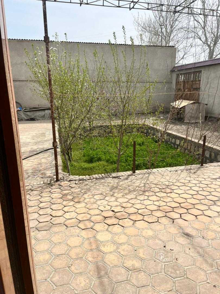 Участка продаётся