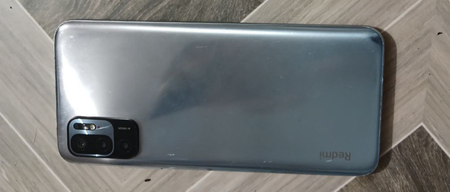 Redmi note 10T 5G 128