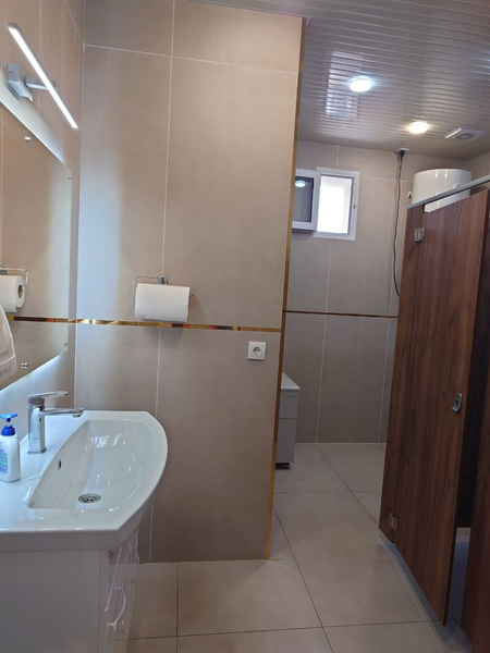 #12455 Сдается в аренду офис! Мирабадский р-н, International School