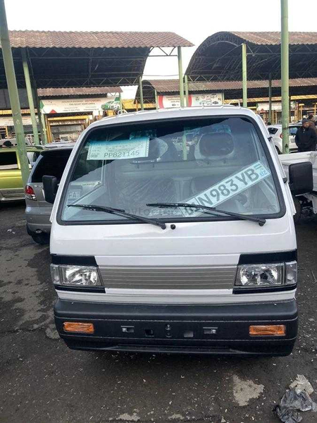 Labo 2023 Arenda s vikup