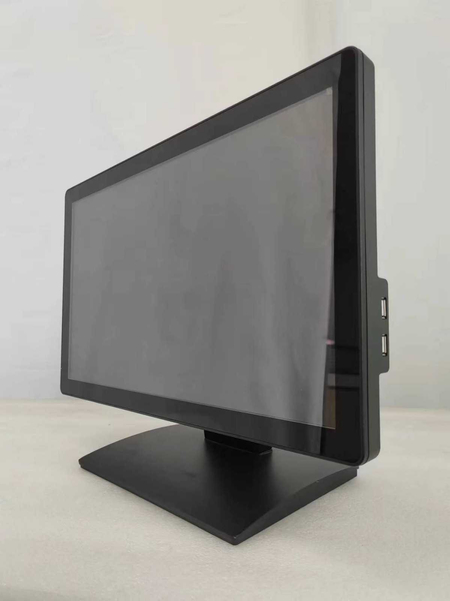 Monoblok 17 dyum sensor i5 optom