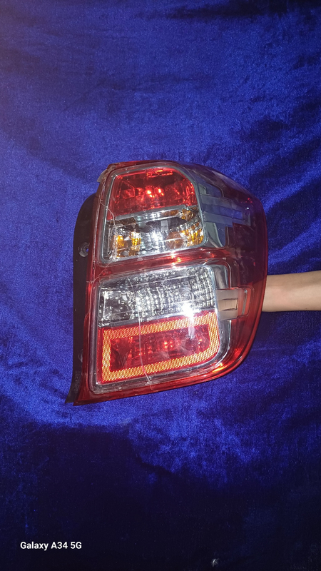 Cobalt o\\\'ng taraf farasi