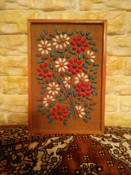 картины на стены