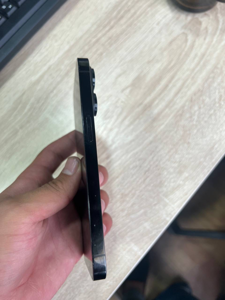 iphone 14 pro 256 tali