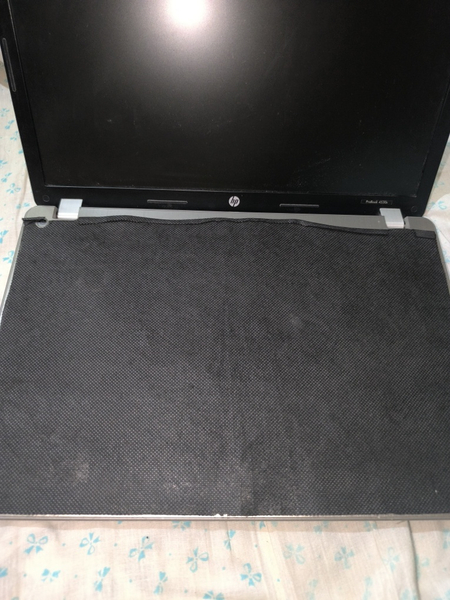 Продам ноутбук hp probook4530s