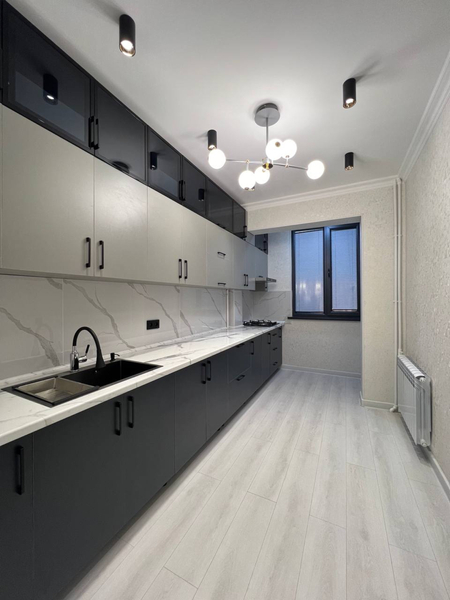 Продается квартира, Метро Ойбек Ор:р ВестМинстер, 3/7/9
