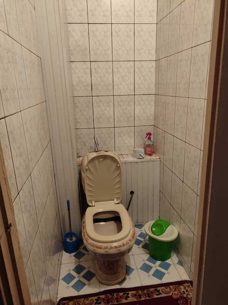 Сдаётся Квартира в аренду