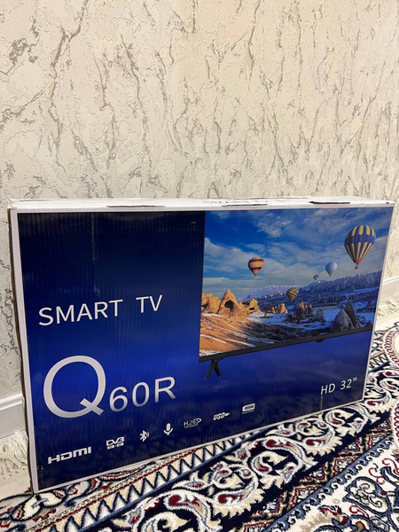 televizor smart 32
