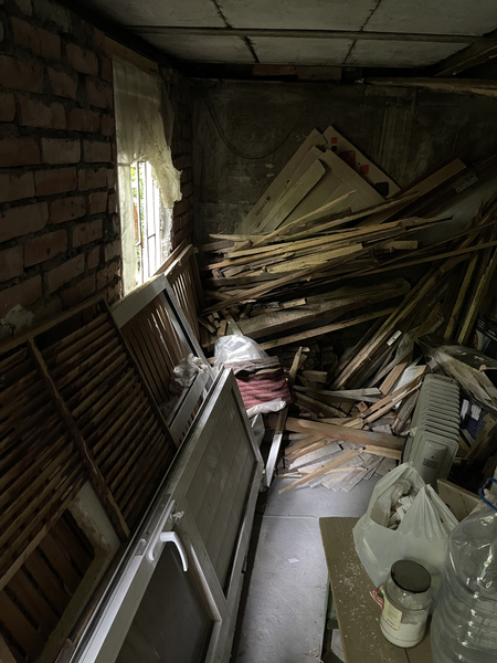 Продаю всё из чулана Читай в описании