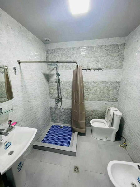 Dacha zima leta oylavi va ulfatlar dam olishga shinam joy bez makler