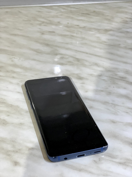 Продаётся Samsung S9 64GB