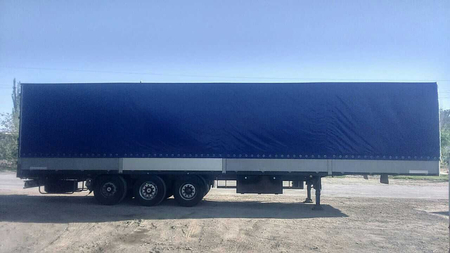 Прицеп сотилади холати зур