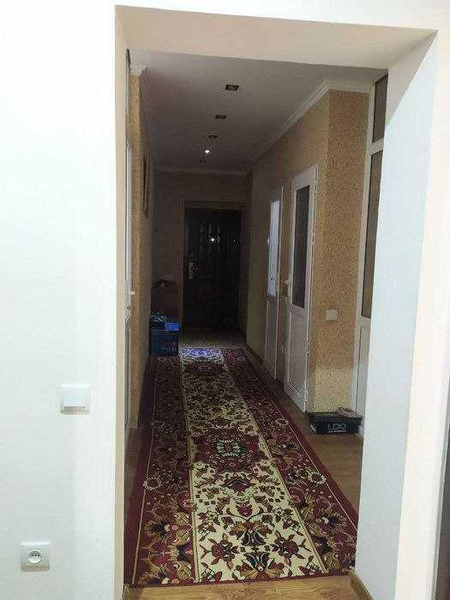 谷 128636 谷 Xalqlar do'stligi (Drujba) Olmazor massivi 3/9/9 86 м²