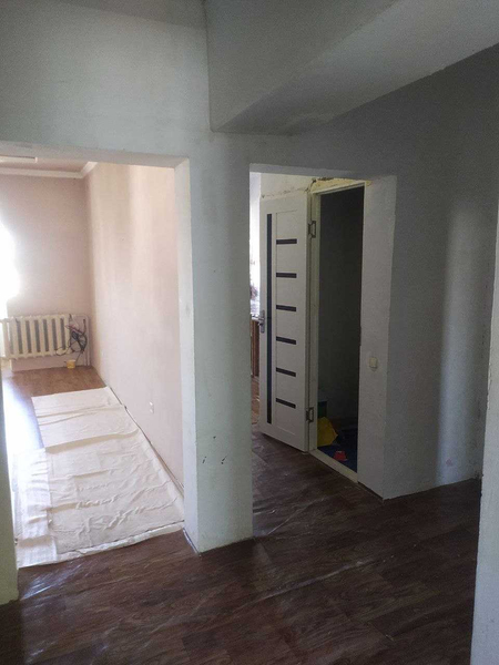 Продается квартира на Дархане 3/9/9 ID:FRP 013