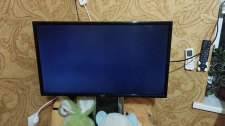 Artel9100 32 tali
