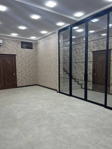 Башлык Яккасарай офисы 45м2 30м2 аренда