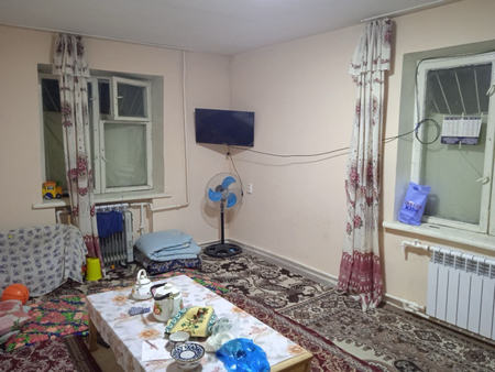 Каракамыш 1/2 1/1/4 qoraqamish 1/2 1 хона