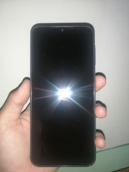 Samsung A14 ideal