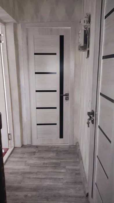Мирабад • Сарыкулька • 1комн • 30 м² • этаж 1/ 2 • [БЭ:101]