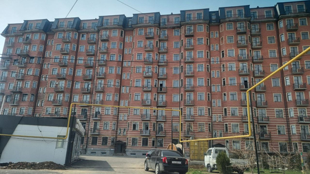 СОТИЛАДИ. Яшнабод Панельный 40000$