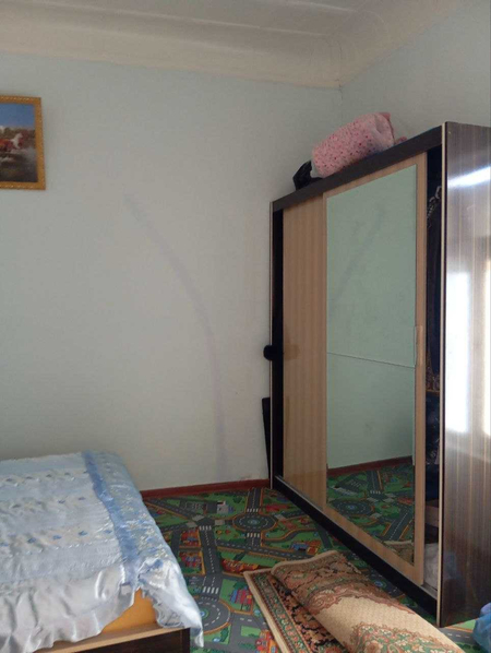 Продаётся участок 2 сотки Ор-р Зелёный базарчик