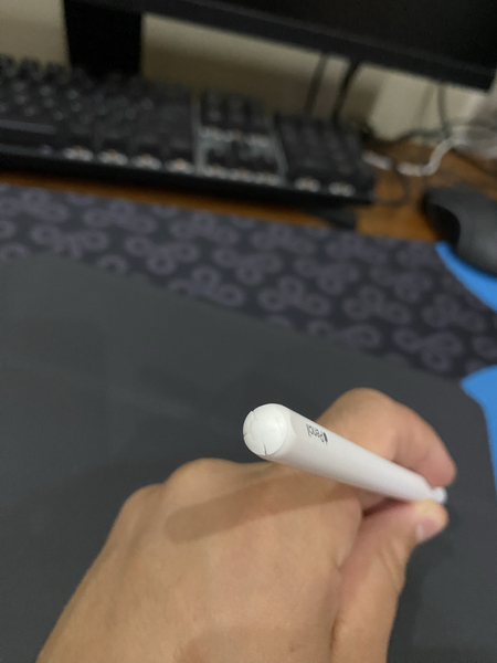 iPad Pro 12.9 M2 1TB Sim+Magic Keyboard+Apple Pencil2+чехол+стекло