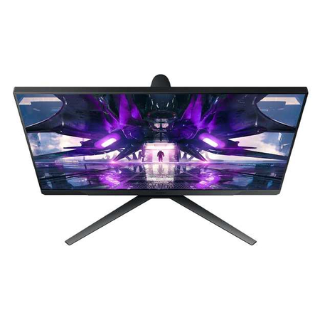 Игровой Монитор 24” Odyssey G3 S24AG302NI