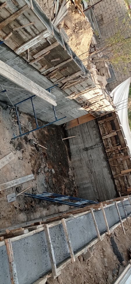 Toshkent buylab uylar quramiz sifat va tez
