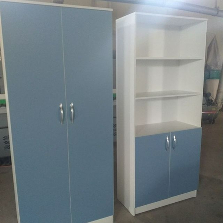 Изготовление мебели
