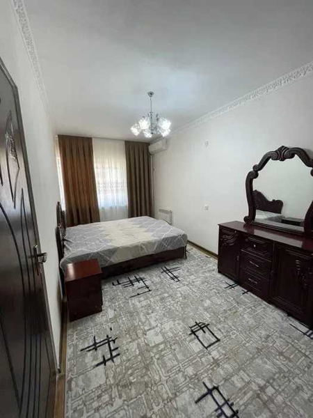 БУМ ижара 3 хонали квартира Сергилий 8 Хитойликга id sh 988