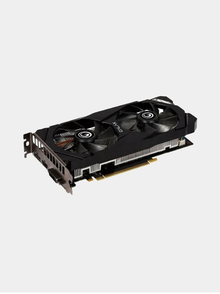 1660 Super 6gb!!